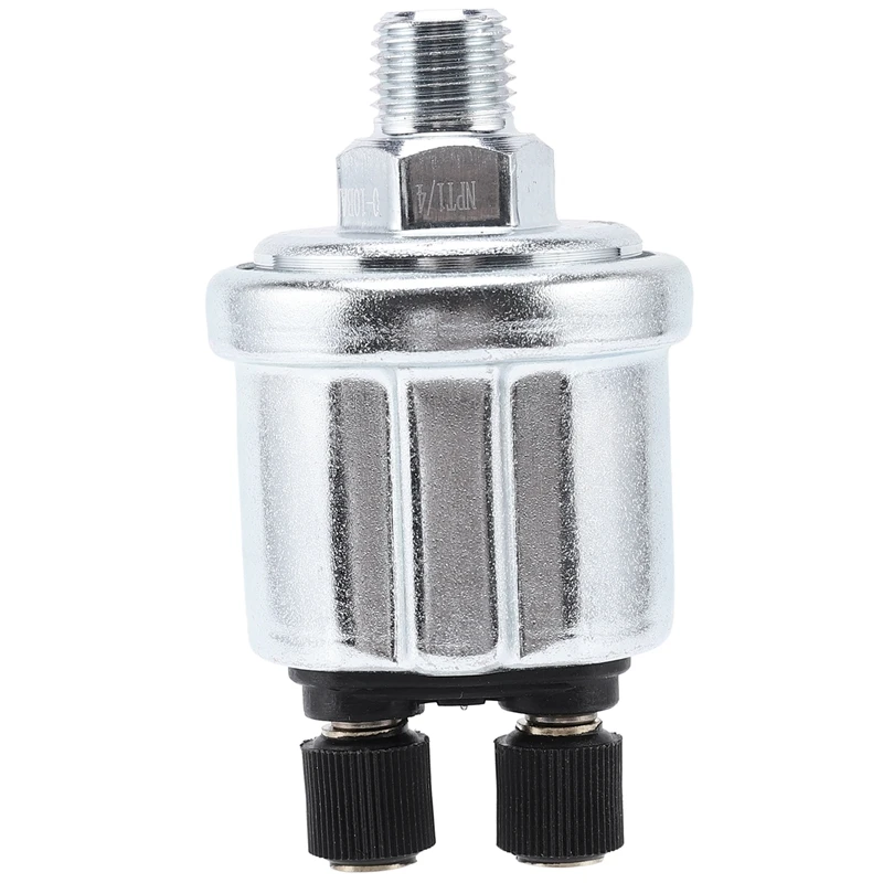 VDO-Sensor-Universal-de-presi-n-de-aceite-1-4NPT-13Mm-0-10-bares-grupo-electr.jpg