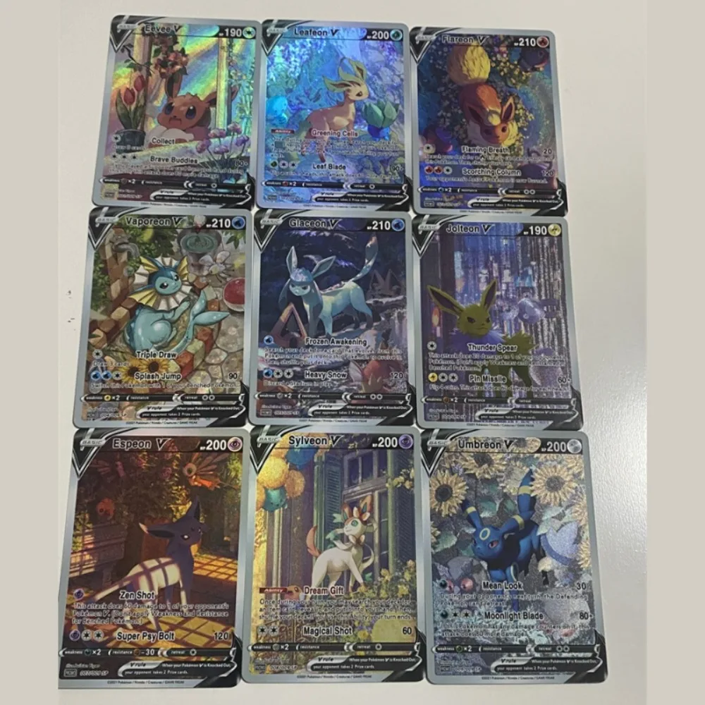 Página inicial da loja Produtos Avaliação