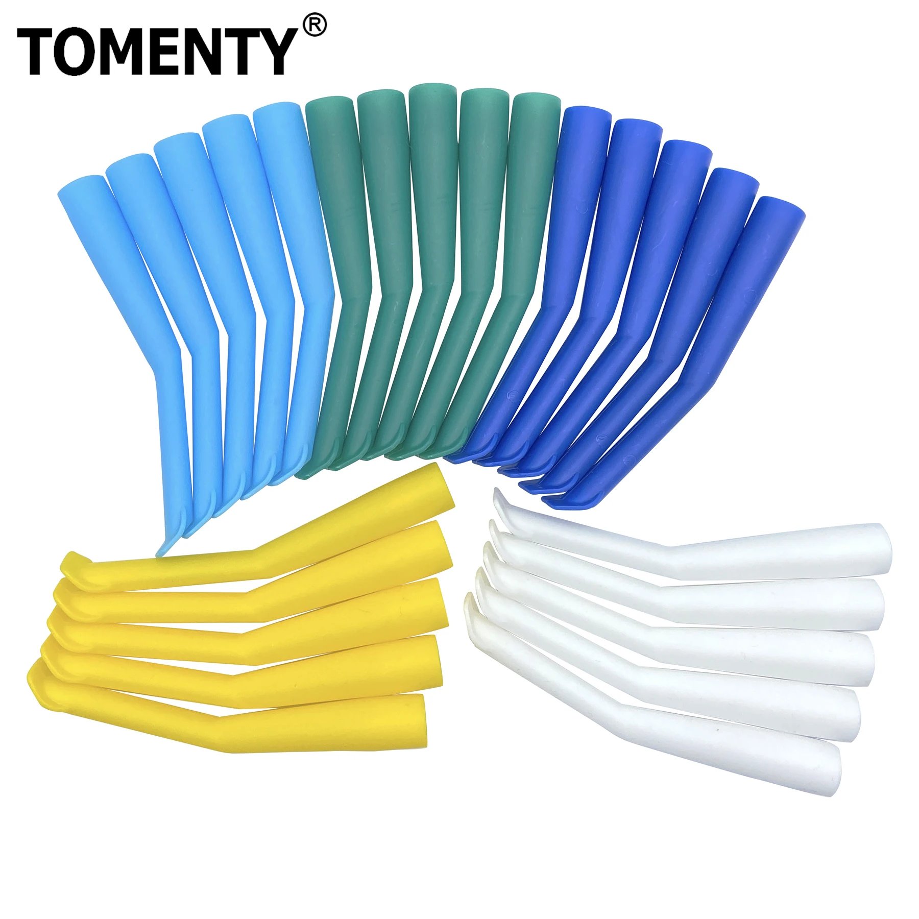 Store Home Products Getaway Deals Feedback