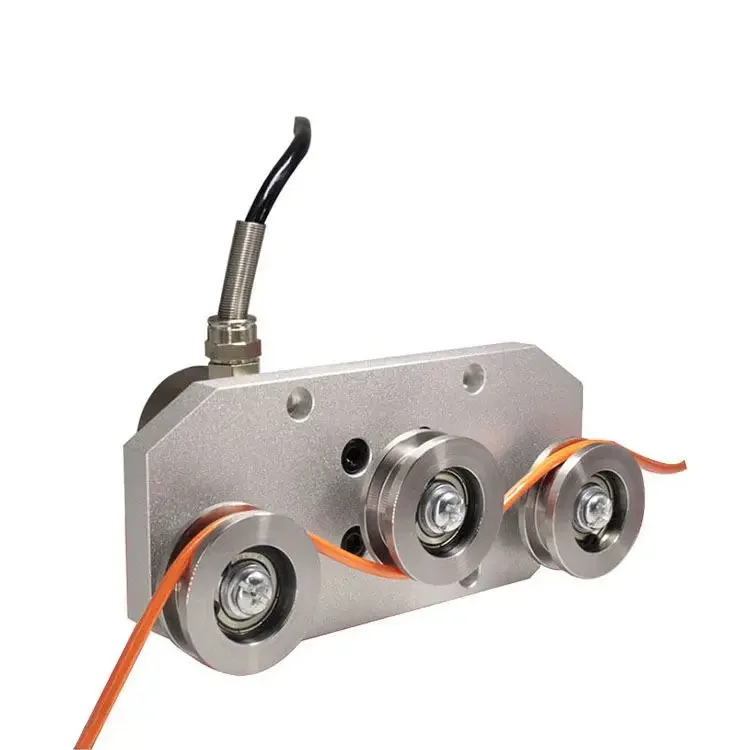 Three-Pulley-Cable-Tension-Sensor-Measuring-Pull-Load-Cell-Measurement ...