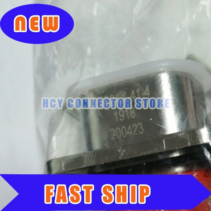 Pl084x-4-192900-0074-1-1823449-1-13957208-1928401982-284617-1 ...