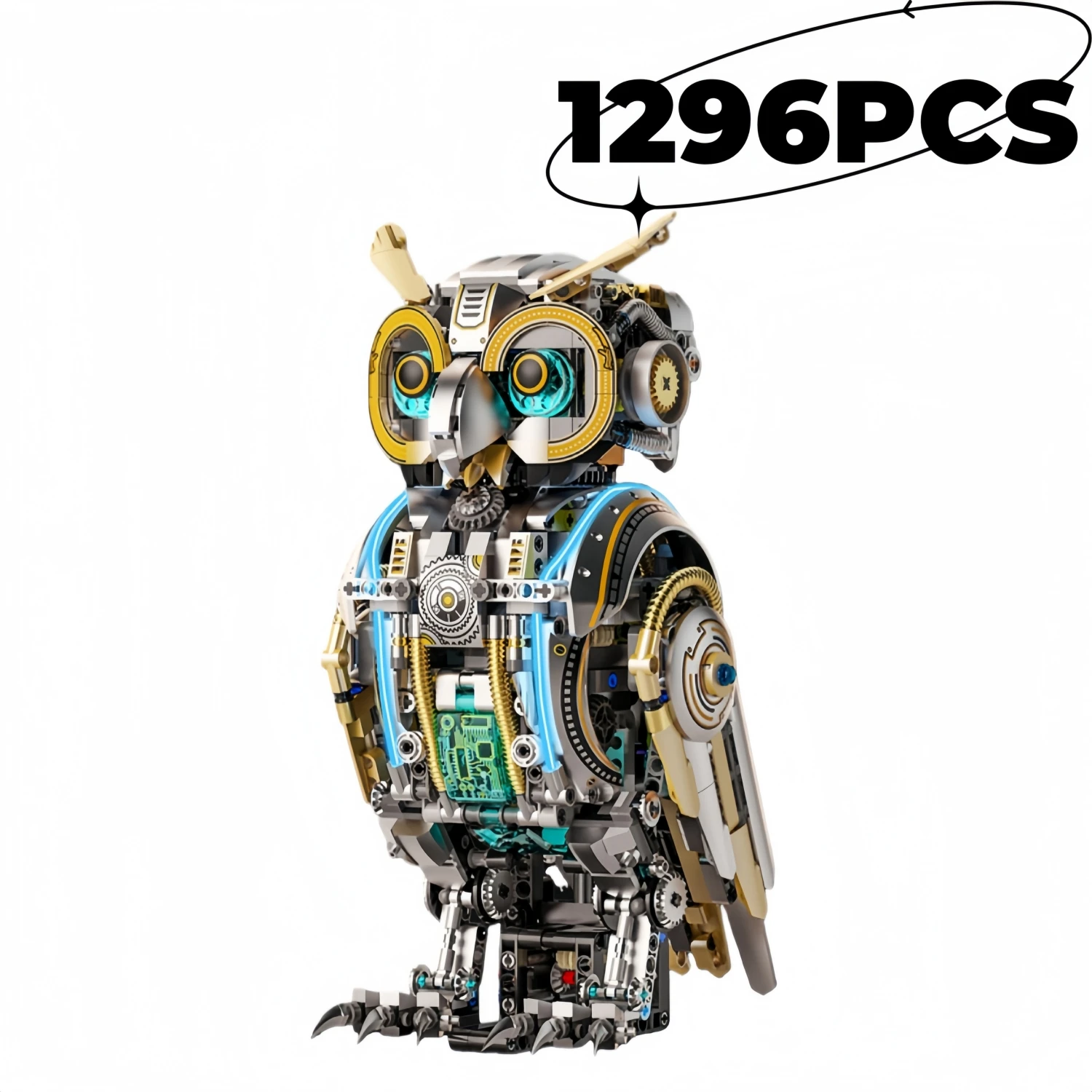 S88440bf52d3d4cfcb751e82616da811bb.jpg
