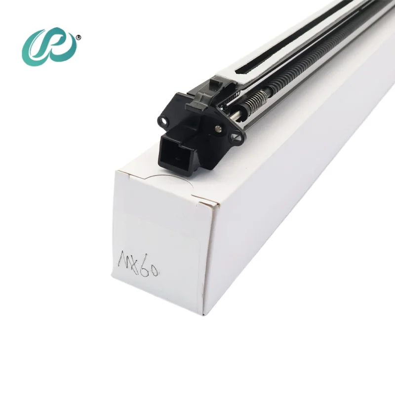 1pcs-MX60-High-Quality-Charging-rack-for-Sharp-MX60-MX3050-MX3060 ...