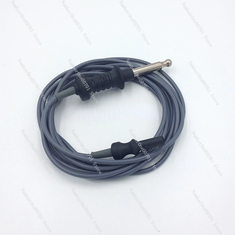Applicable-Wolf-Brand-Olympus-Albo-Electrocoagulation-Hook-Cable ...