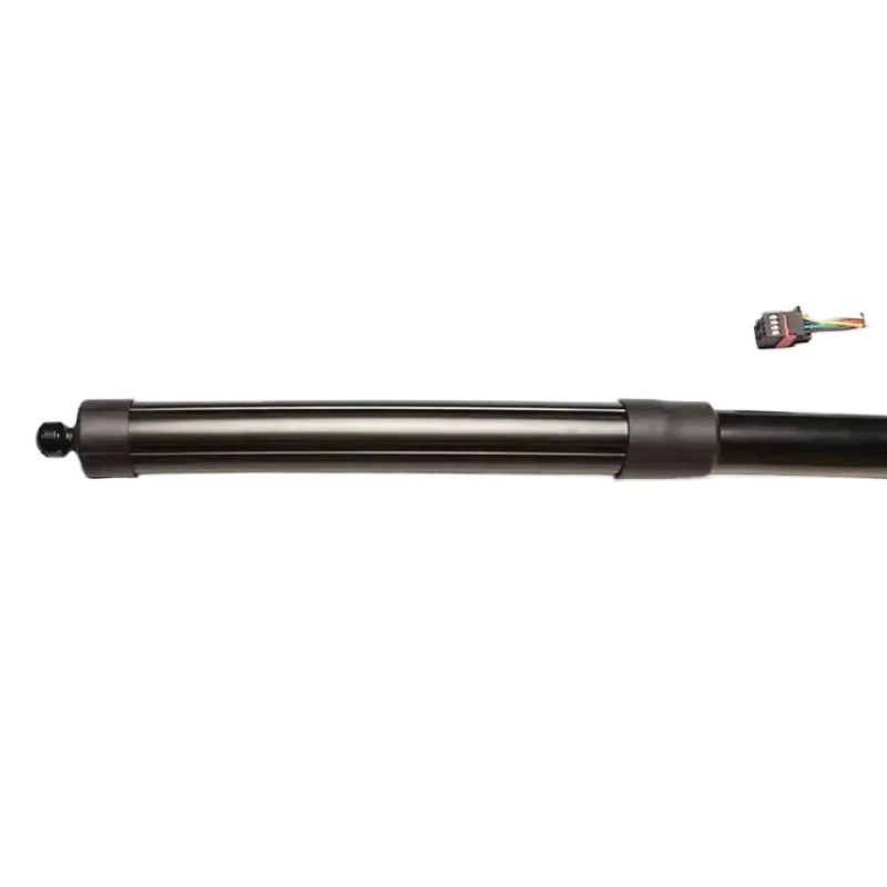 2 шт. 31457566 31455987 Новый левый и правый универсальный ...