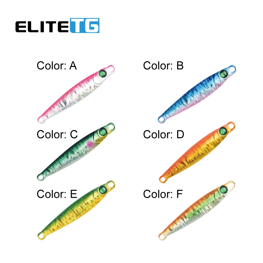 Elite-TG-1pcs-Tungsten-Lure-10G-30G-40G-60G-80G-100G-120G-Ultra-long-Casting-Fishing.jpg