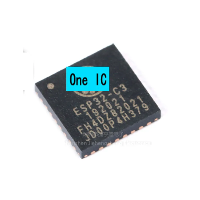 5-piezas-100-Original-ESP32-C3-ESP32-ESP32-C3FH4-a-estrenar-Ic-genuino.jpg