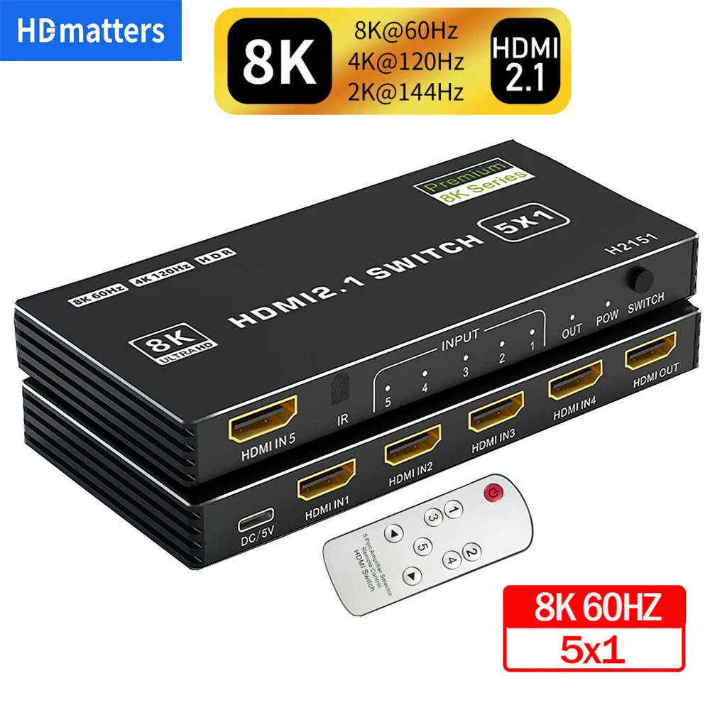 HDMI-2-1-Switch-5-em-1-sa-da-4K-120Hz-HDMI-Switch-5X1-HDMI-2.jpg