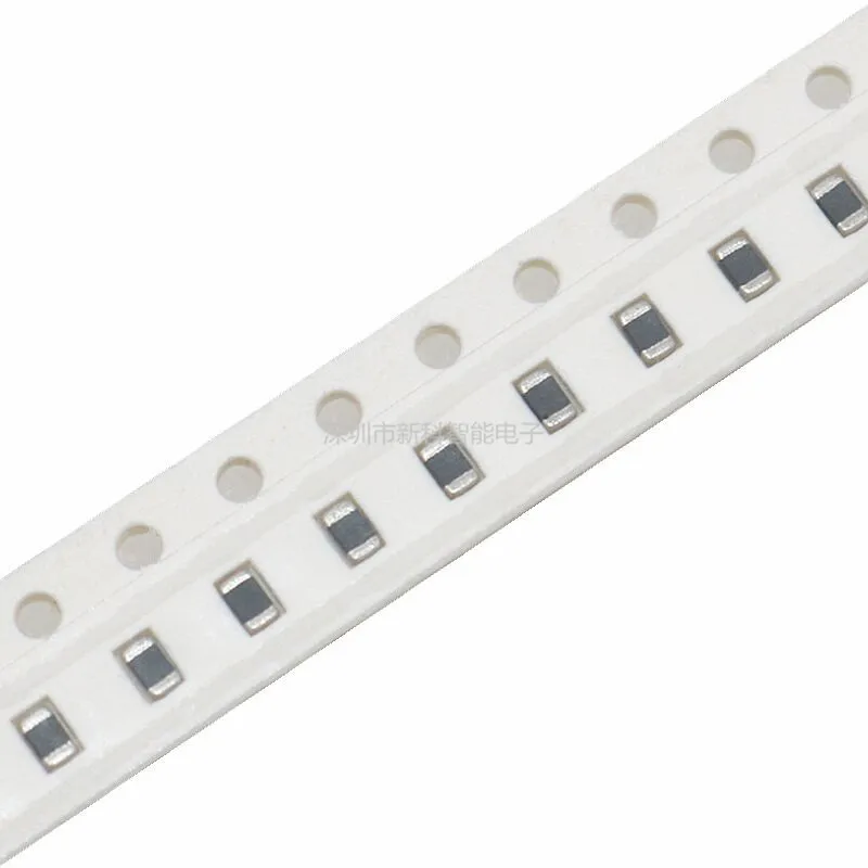 SMD 페라이트 비즈/인덕터형 필터, BLM21PG331SN1D 0805 330R 2012 330R 0805 330Ω 2012 ...