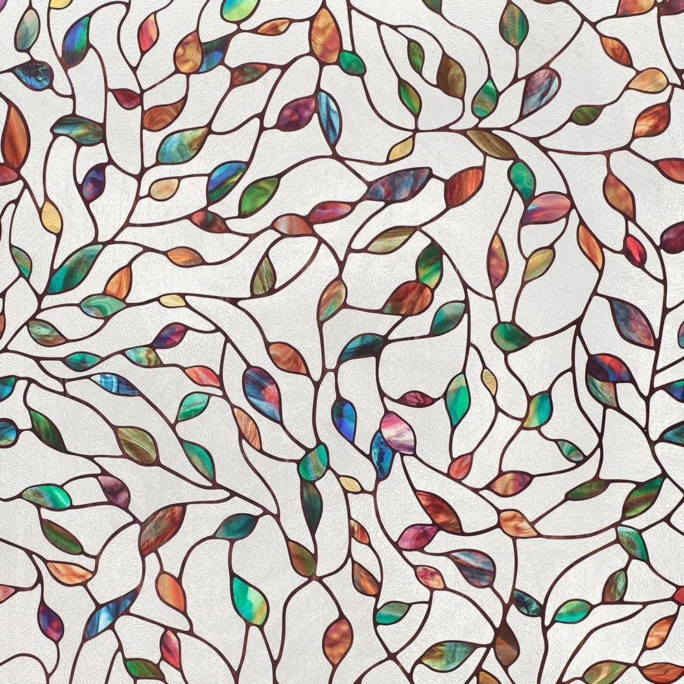 Decorative Films Glass Film | Glass Film Pattern | Glass Film Office ...