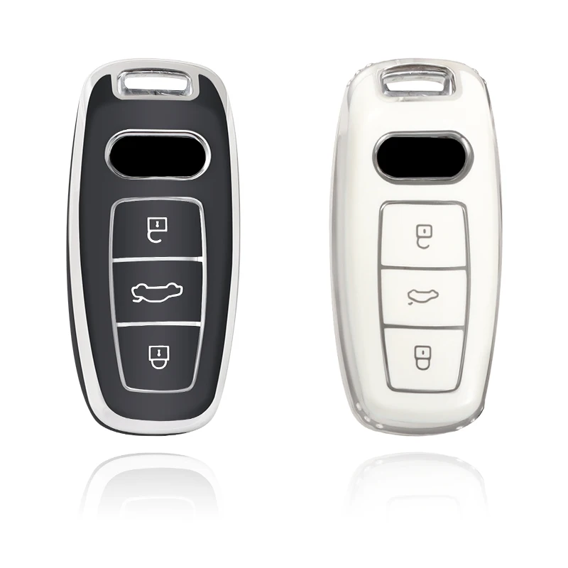 TPU-Car-Remote-Key-Case-Cover-Shell-Fob-For-Audi-A3-A4-B9-A6-A7-4K.jpg