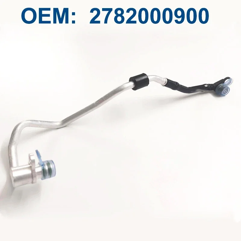 2782000900-A2782000900-21050800001-for-Mercedes-Benz-GLS550-CLS550-E550 ...