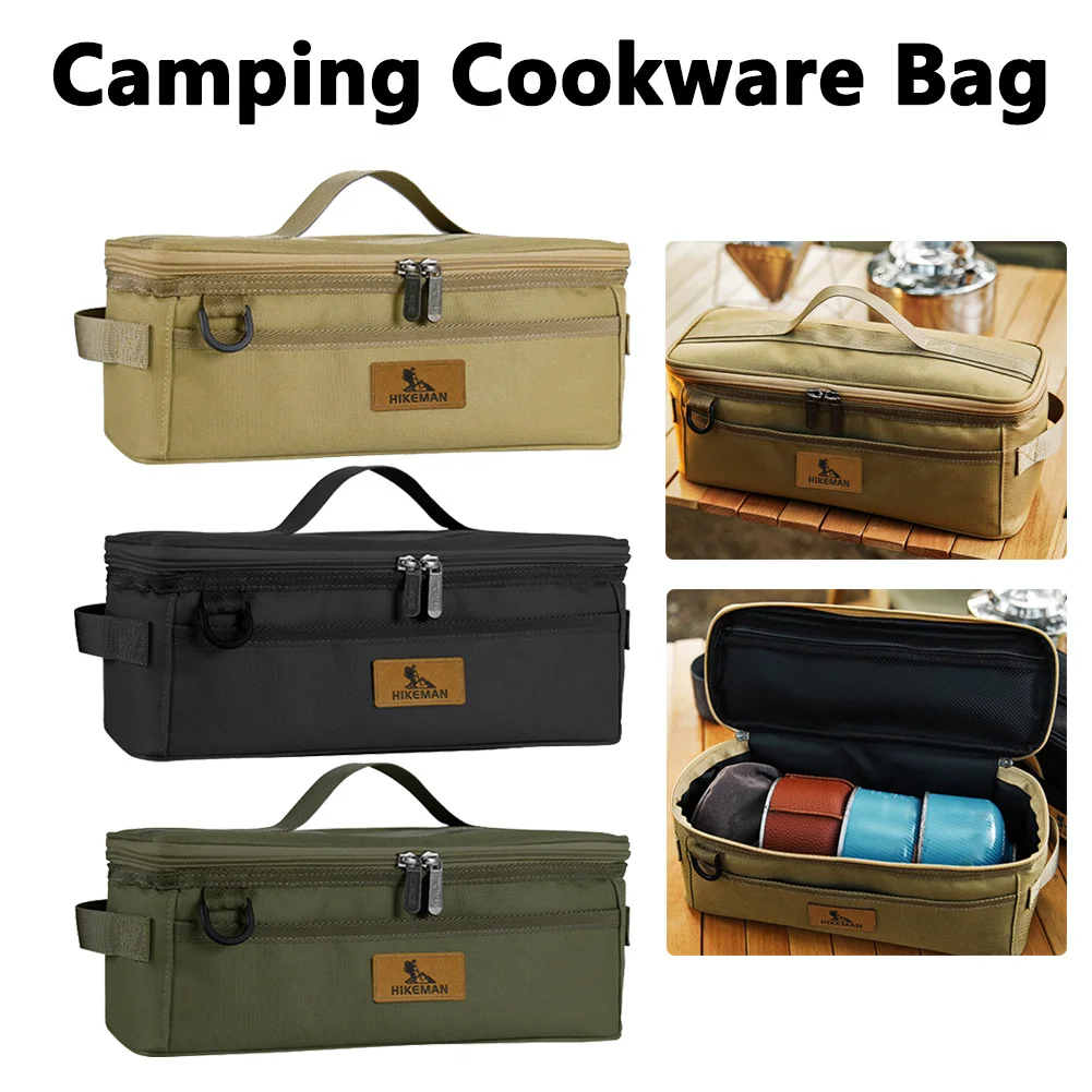 Kitchen-Utensil-Storage-Bag-Portable-Picnic-BBQ-Tableware-Pouch-Oxford ...