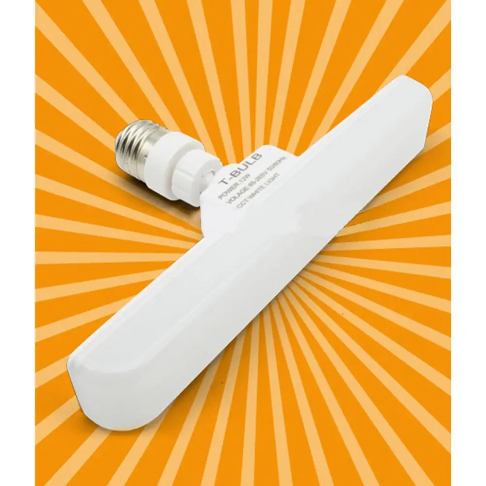 E27-l-mpada-led-ac-85-265v-110v-220v-brilhante-t-dado-forma-bulbo-12w ...