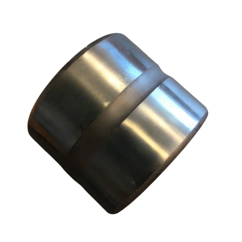 S8846364ed3ab401da49c0b7ebdde3ef6C.png