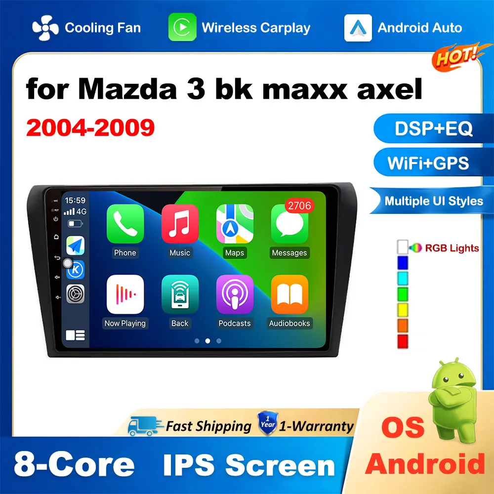 Car-Multimedia-Radio-Player-Carplay-GPS-Navi-for-Mazda-3-bk-maxx-axel-2004-2009-Android.jpg