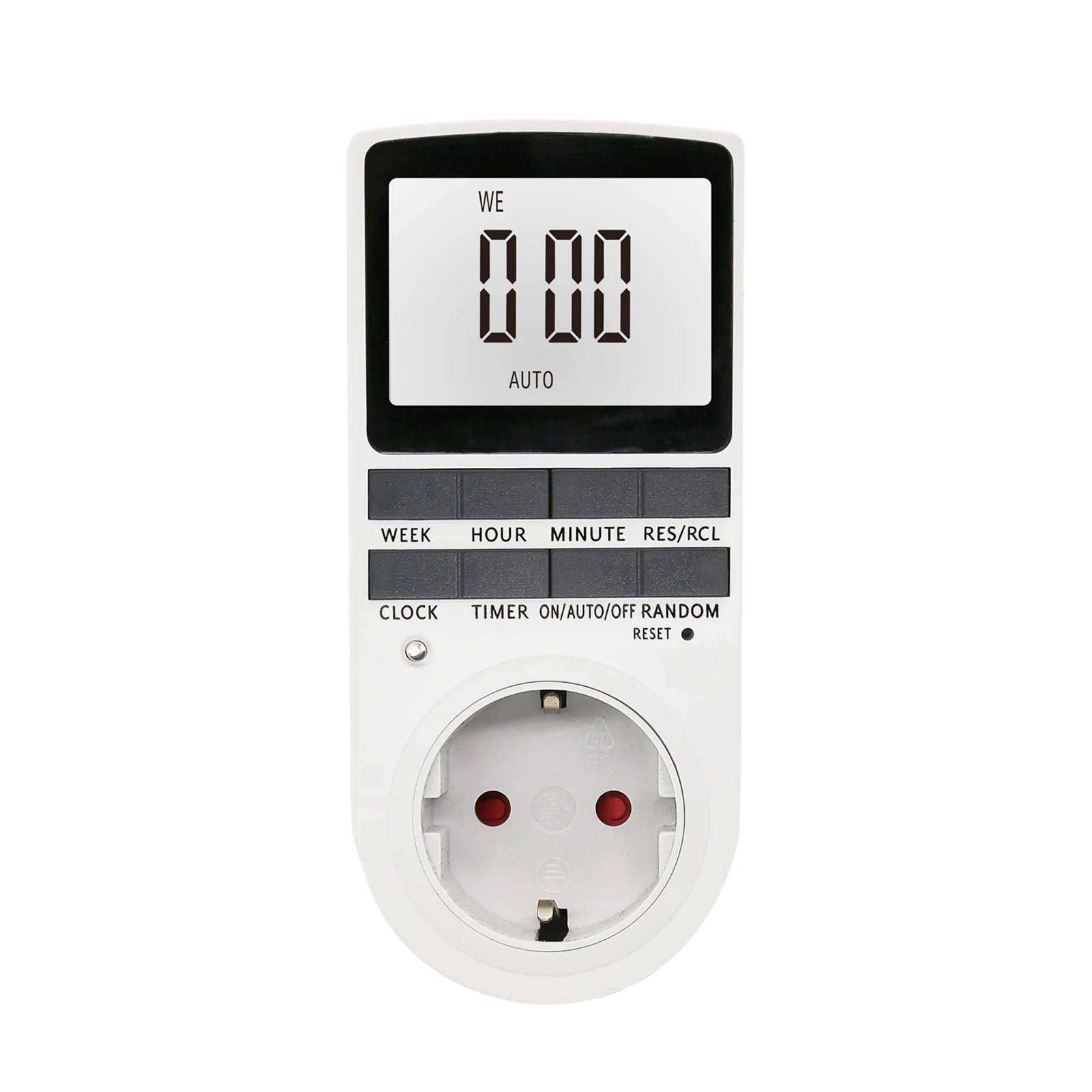 digital-electronic-timer-switch-digital-timer-switch-socket-lcd-display