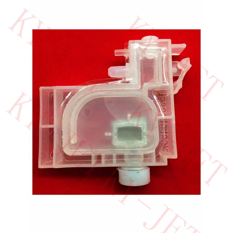 12pcs-Ink-Damper-For-Epson-L800-L801-L1800-L810-L850-L101-L201-L100 ...