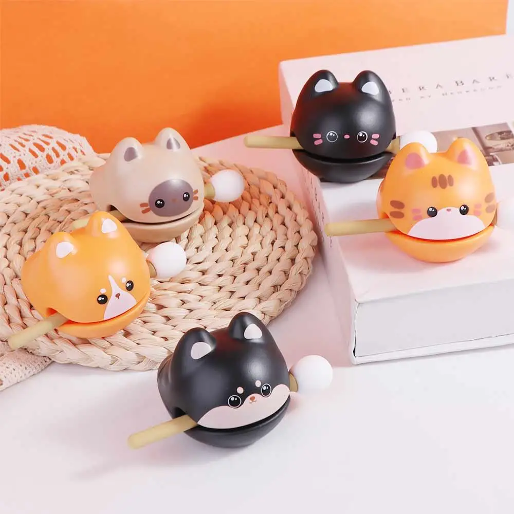 Animal-Shape-Small-Wooden-Fish-Percussion-Wooden-Fish-Wooden-Carving ...