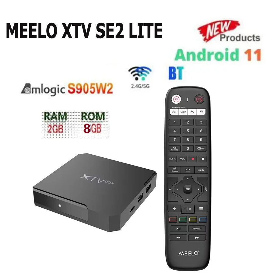Meelo-TV-BOX-Plus-XTV-SE2-Lite-Android-11-Amlogic-S905W2-4K-2-GB-de-RAM.jpg