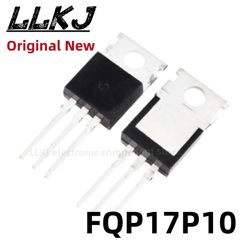10pcs-FQP17P10-17P10-P-MOSFET-TO-220.jpg