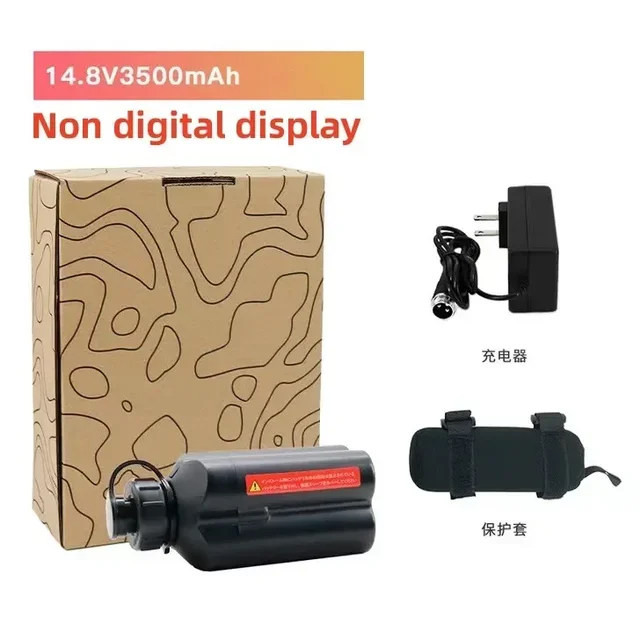 홈 제품 세일 피드백