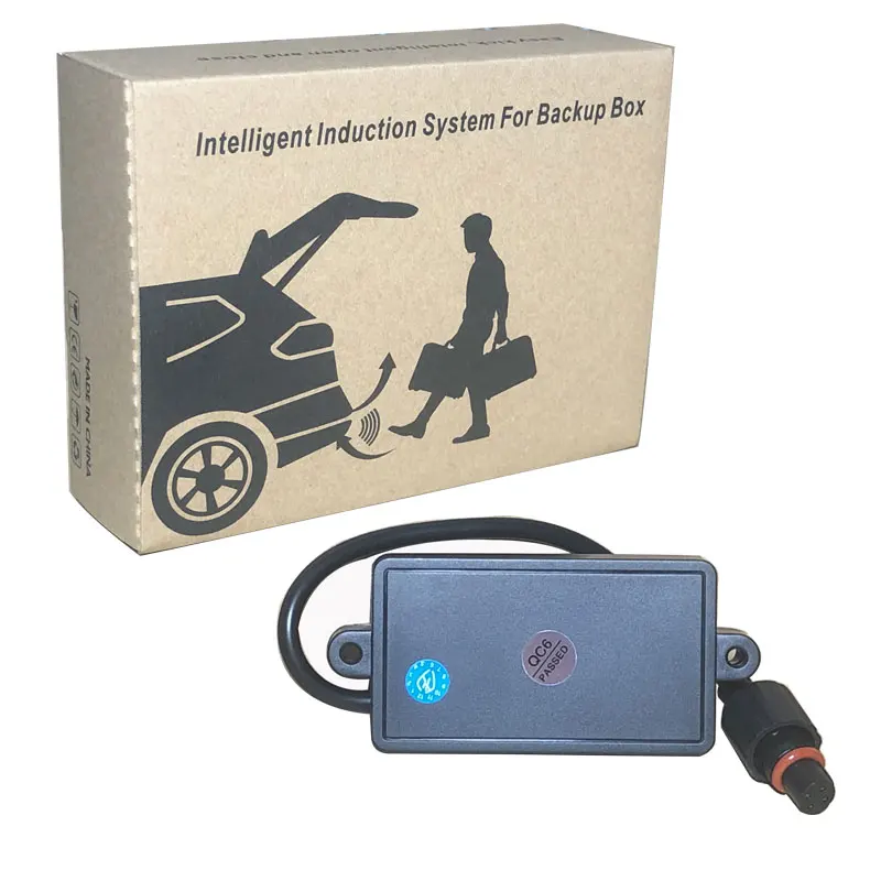 One-Foot-Activated-Trunk-Boot-Sensor-for-Smart-Auto-Electric-Tail-Gate ...