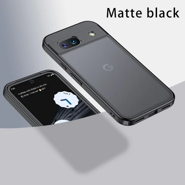 Store Home Products Anniversary Sale Feedback