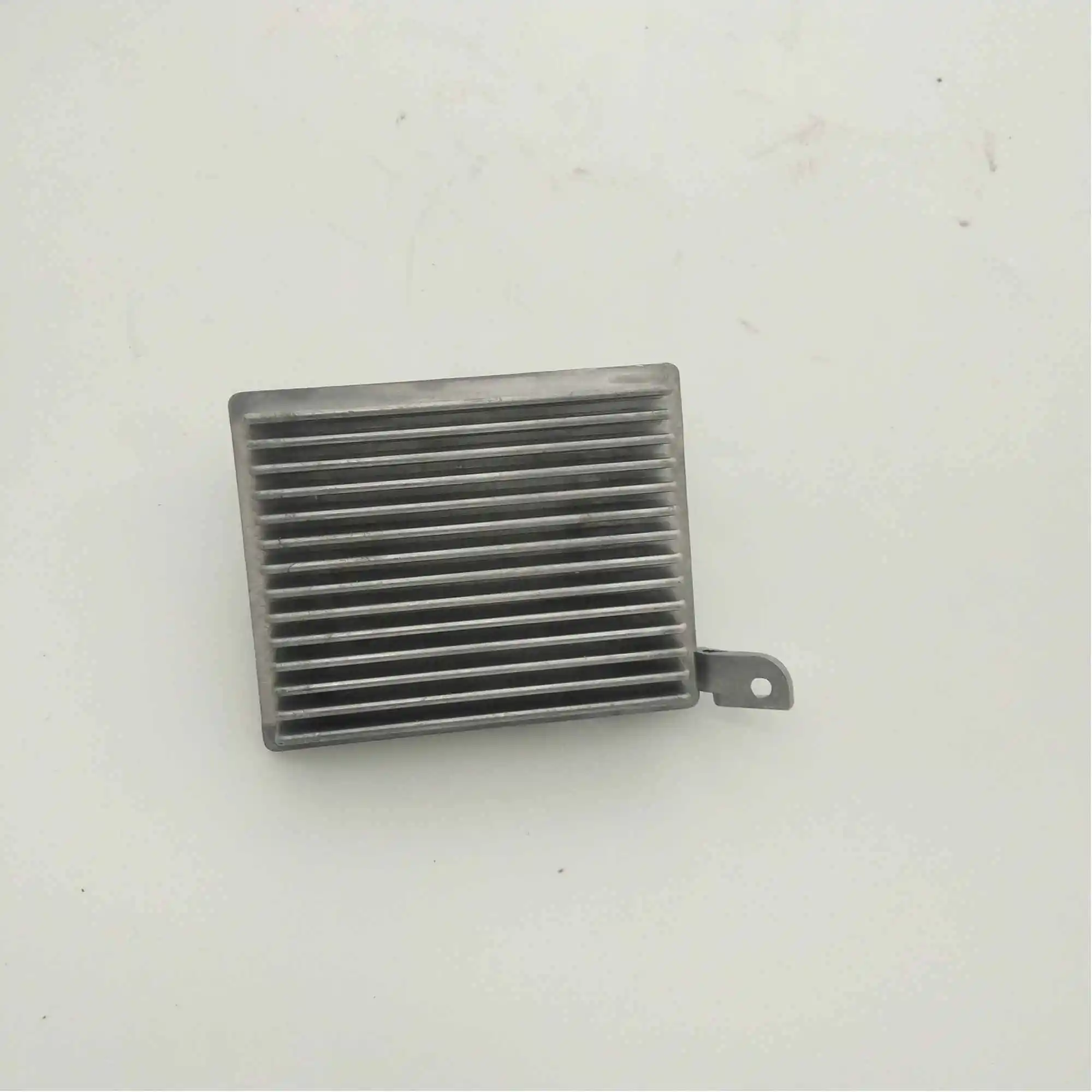 Regulador de soplador de calefacción para mercedes benz, A0008210792 ...