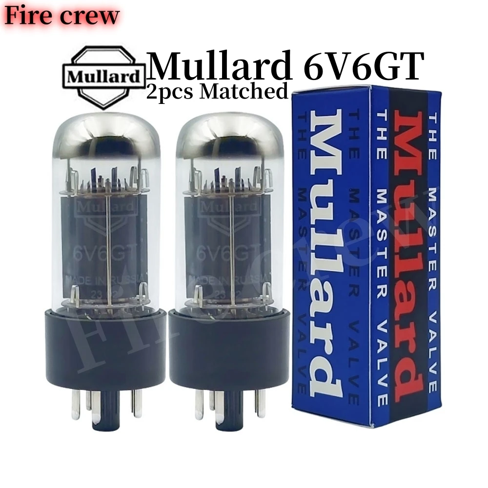 Fire-Crew-Mullard-5881-6V6-6V6GT-6V6G-6P6P-6N6C-CV511-HIFI.jpg