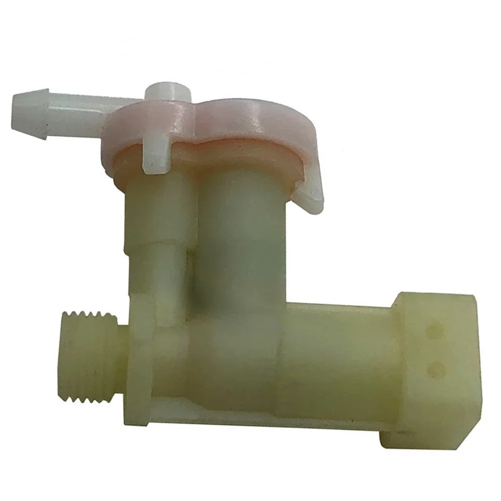 Espresso Machine Accessories Coffee Maker Safety Valve Drain Valve ...