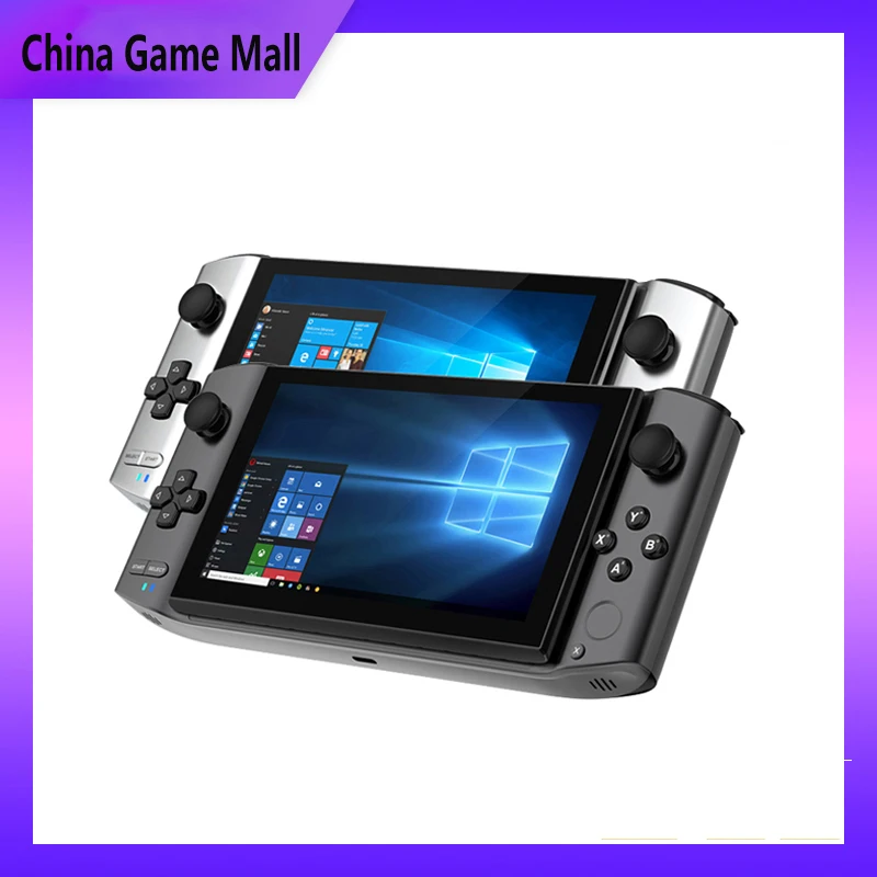 GPD-Port-til-Gamepad-Tablet-Win3-Intel-I7-1195-1165-G7-5-5-1TB-ROM-16GB.jpg