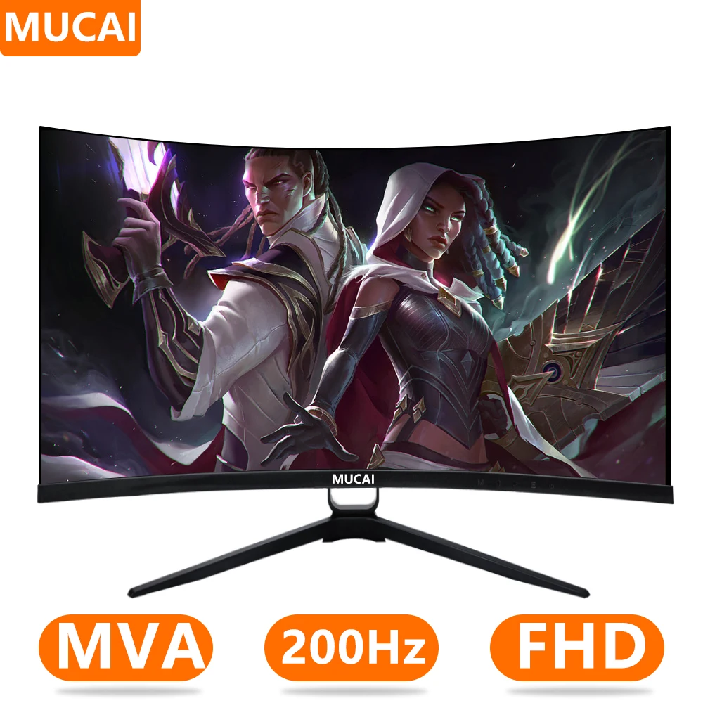 MUCAI-16-9-MVA-165Hz-FHD-LED-200Hz-1800R-DP.jpg