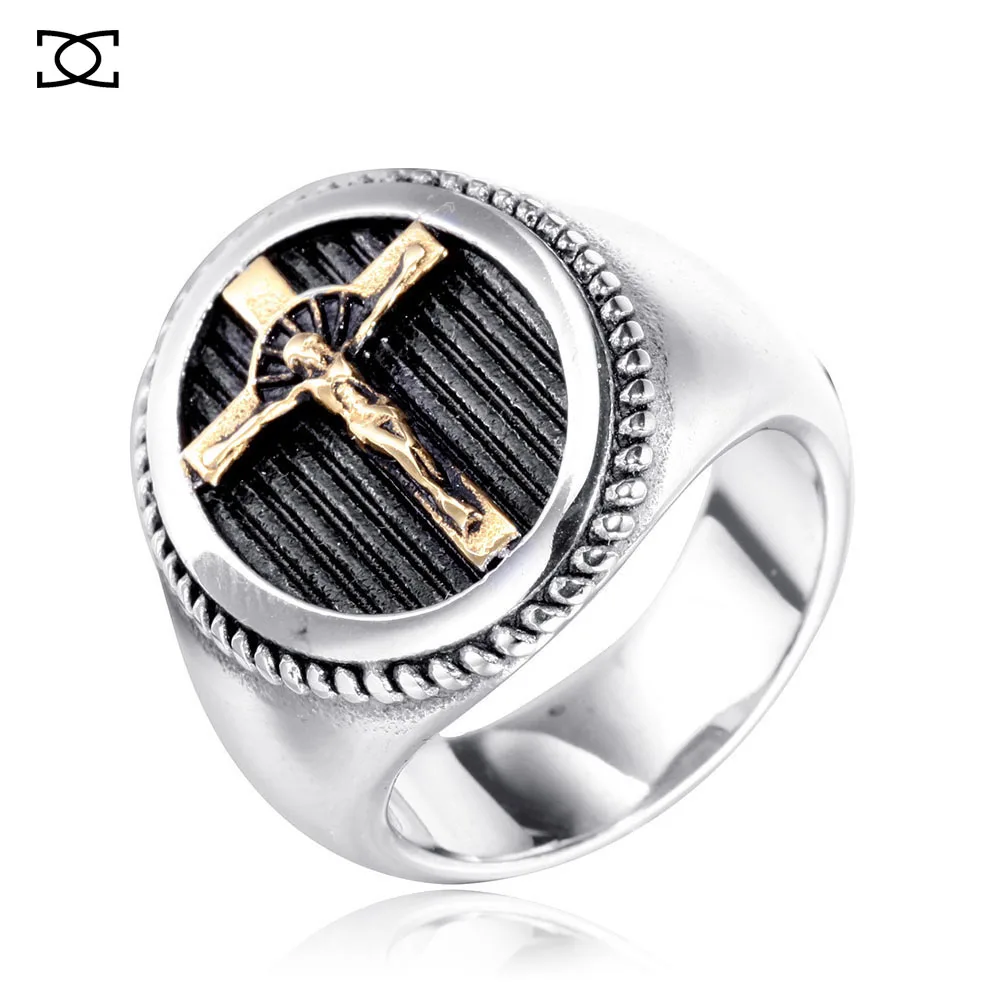 Page Not Found - Aliexpress.com