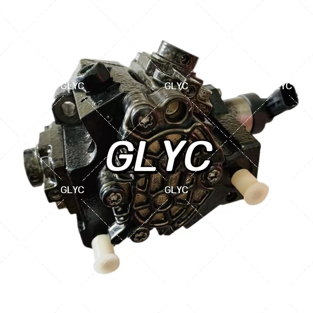 High-Pressure-CP1-CPIH3-R85-Engine-Pumps-Common-Rail-Inje-ction-Pump-0445010159-1111300-e06-For.jpg