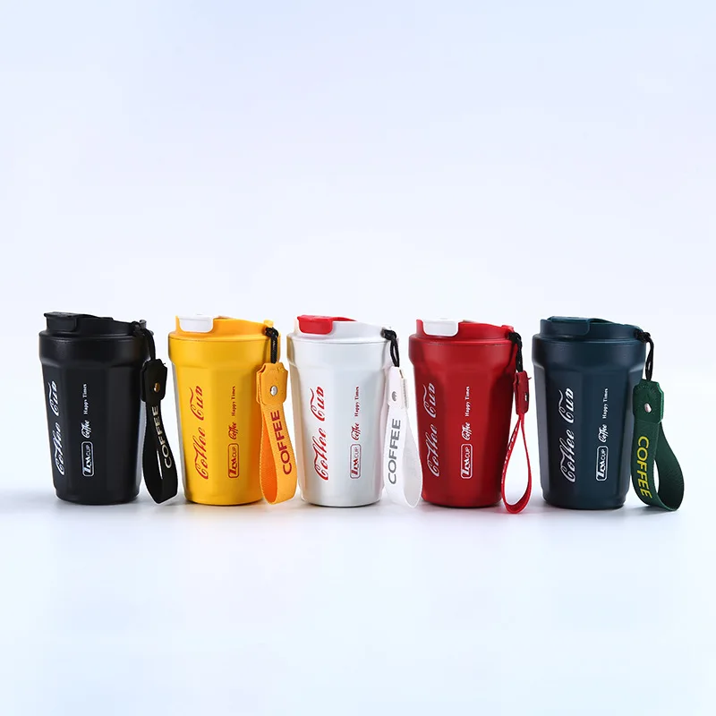 Cold-Coffee-Cup-Heat-Preservation-Thermal-Mug-Drinkware-Cups-for-Coffee ...