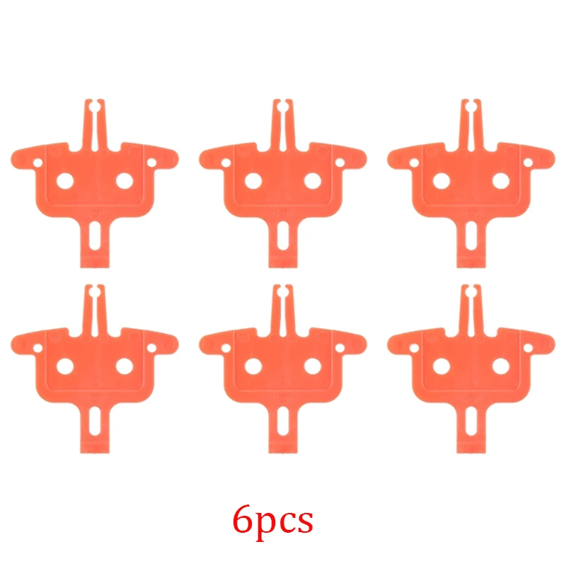 S884bbccdb4594013934db8416fc571ecu.jpg