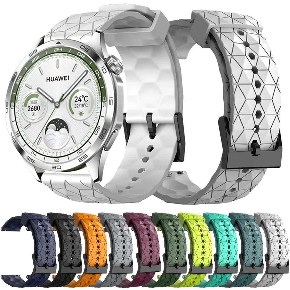 20mm-22mm-band-for-HUAWEI-GT-4-46mm-GT2-GT3-SE-Pro-46-42mm-silicone ...