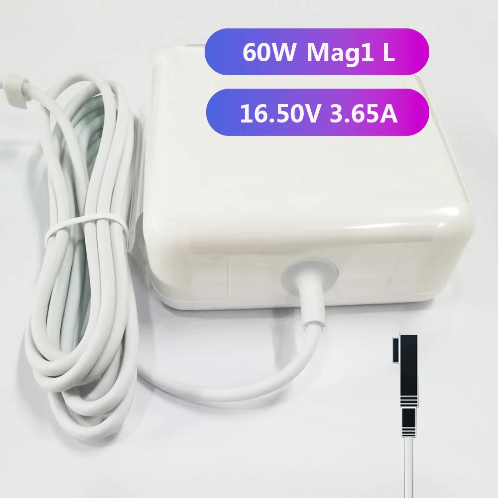 Mac-book-Pro-Mag-1-16-5V-3-65A-L-60W.jpg