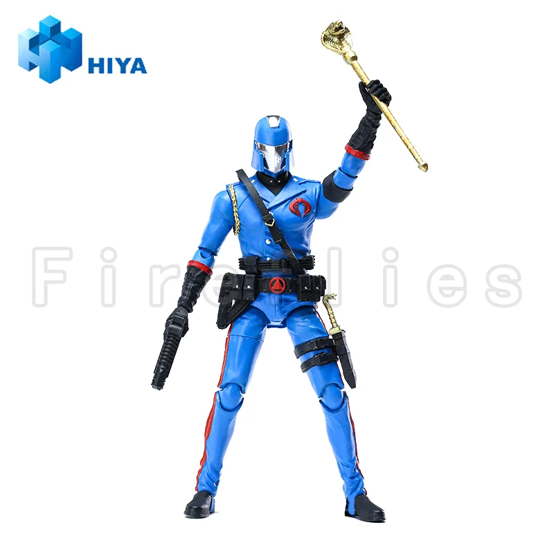 Figura-DE-ACCI-N-DE-HIYA-1-18-miniserie-G-I-JOE-Cobra-Commander-modelo-de.jpg