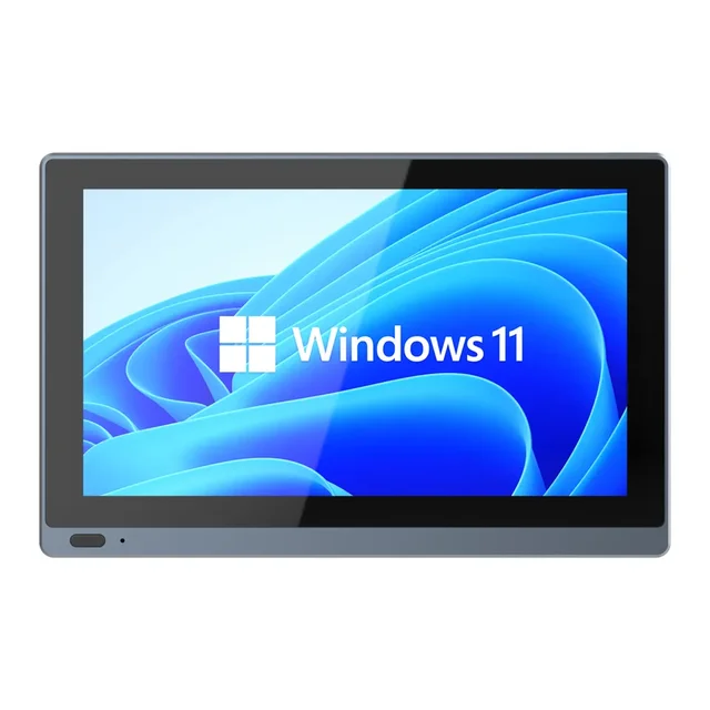 Store Home Products Sale Items Top Selling Android PDA(2D&NFC)With ...