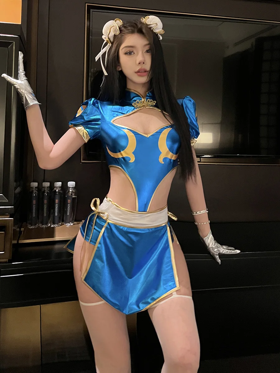 Chun-Li-disfraz-de-Cosplay-para-mujer-uniforme-de-juego-Cheongsam-Sexy-azul-vestido-de-fiesta.jpg