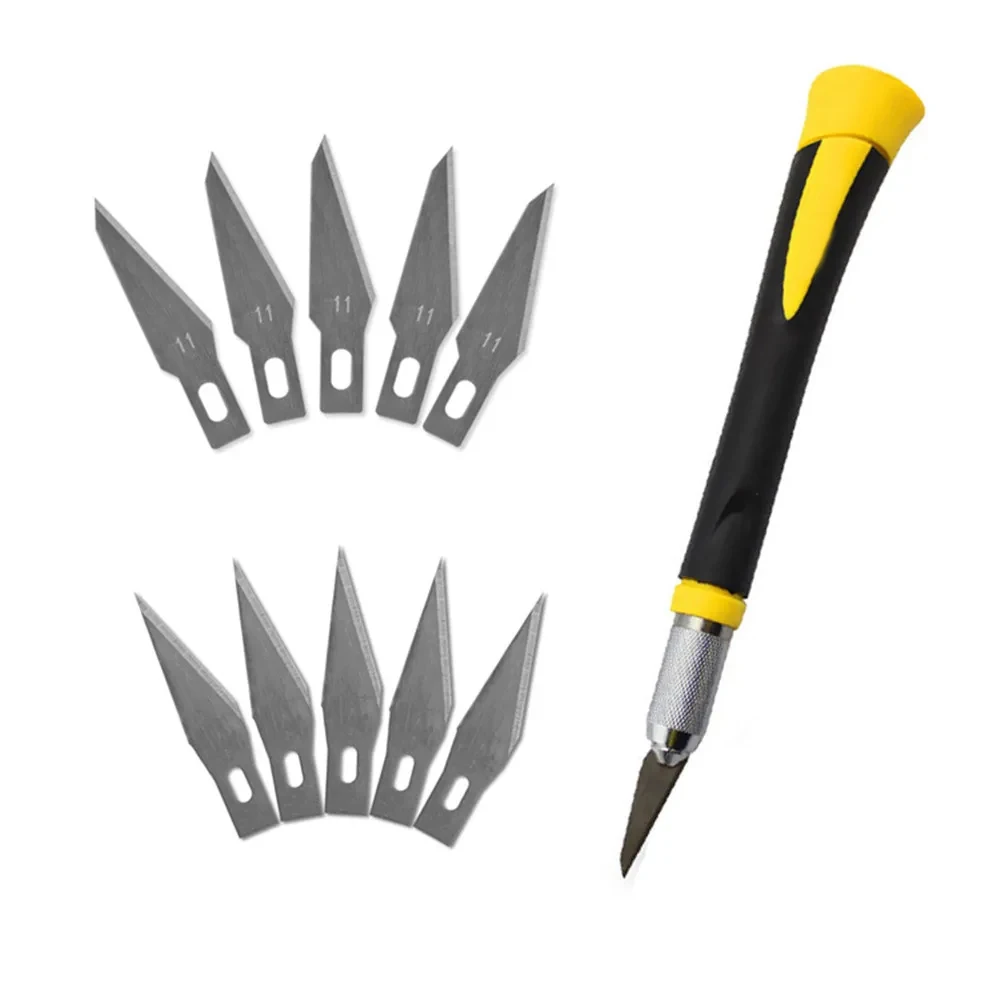 Kit-de-herramientas-de-cuchillo-de-tallado-cortador-de-grabado ...