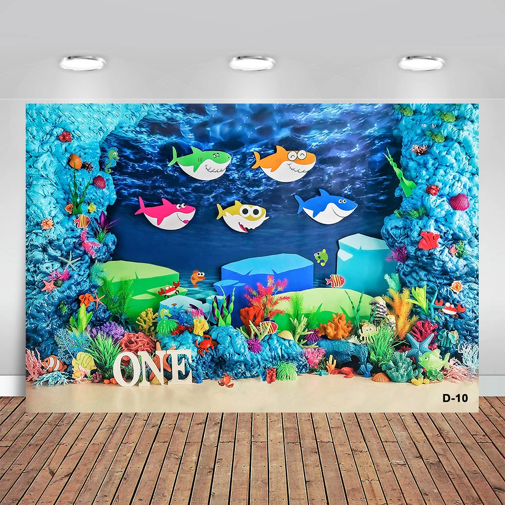 Store Home Products Getaway Deals Feedback