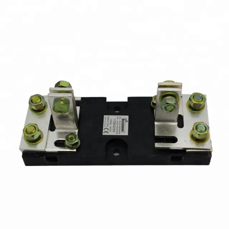 170H3006-Thermal-Fuse-For-Electrical-Oil-Heater-Iron-Switch-Near-Me ...