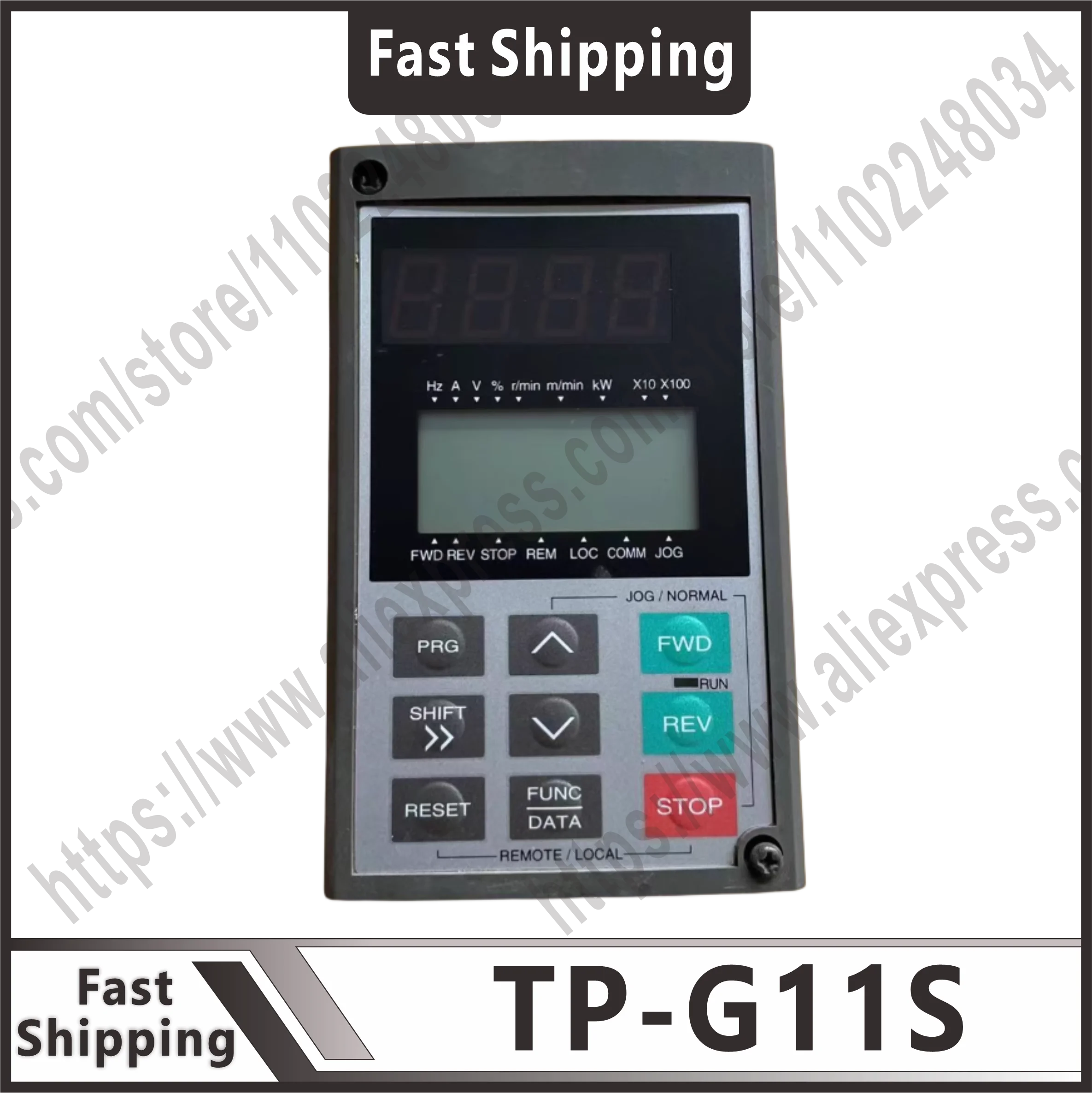 Frequency-converter-operation-panel-keyboard-module-TPC-G11S-TP-G11S-TP-M1-TPJ-EX-new-original.jpg