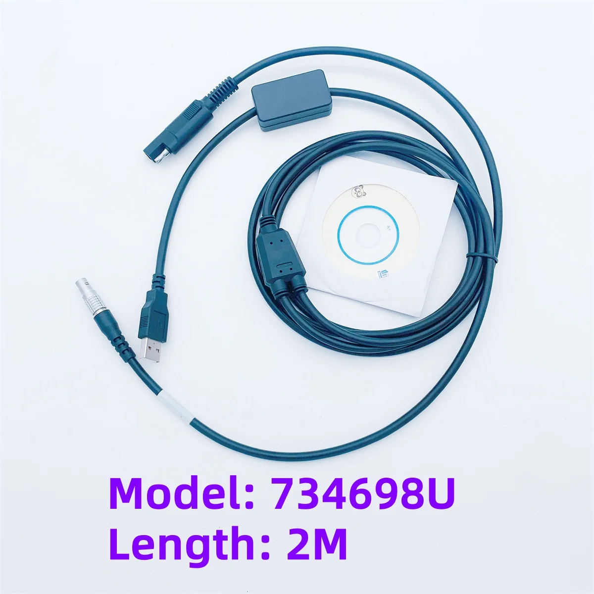 Leica-734698U-cable-suitable-for-Leica-total-station-TS03-TS06-TS09 ...