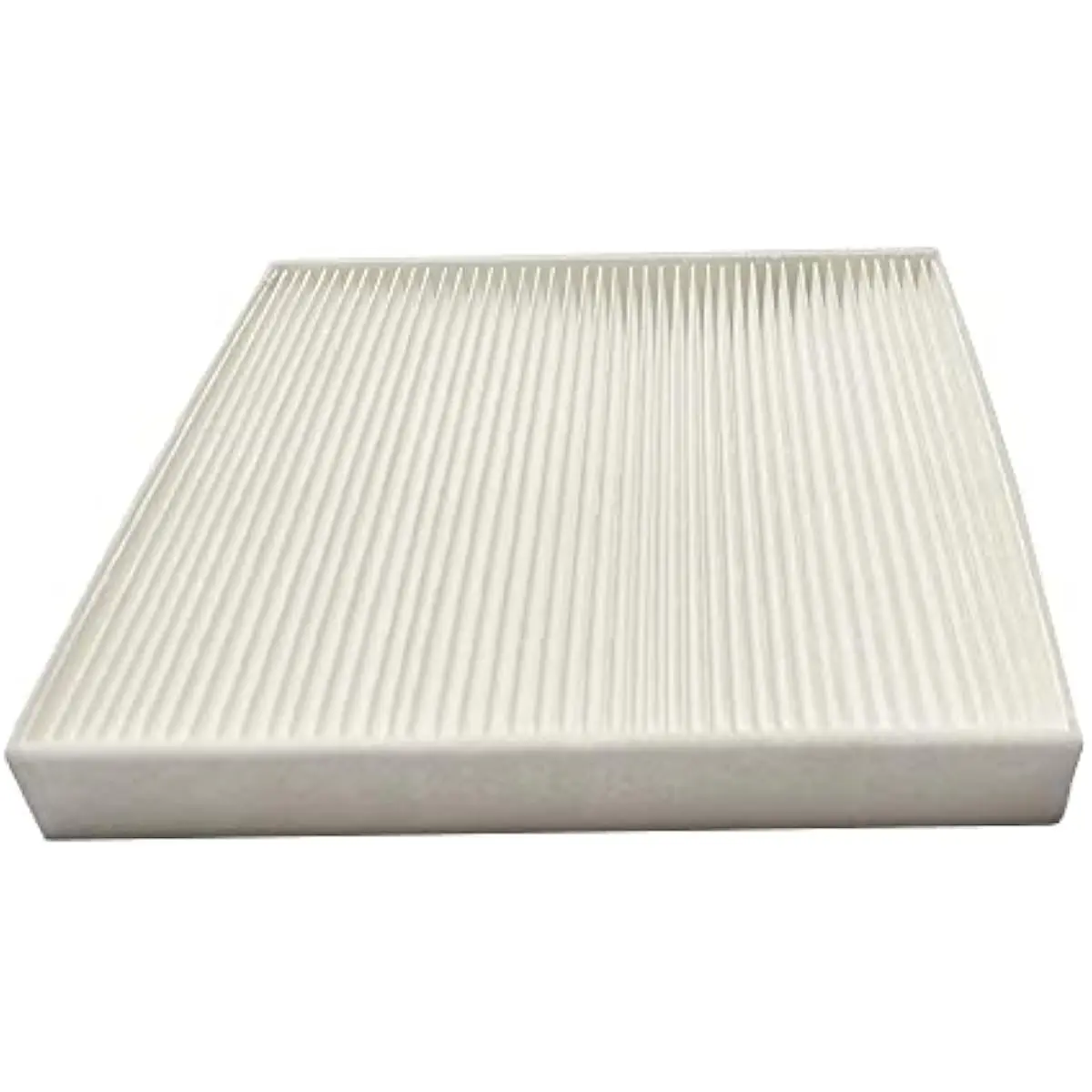68406048AA cabin air filter replacement part 5058693AA CF11671 ...