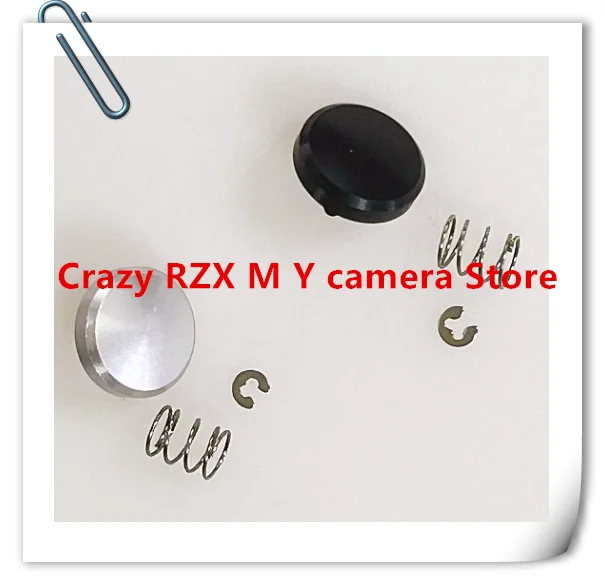 NEW-Canon-EOS-250D-Rebel-SL3-200D-II-Top-Cover-Shutter-Press-Release ...