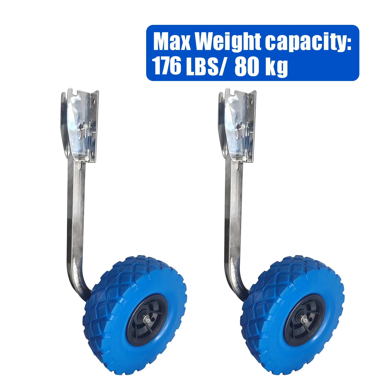 Local pick up is not available.